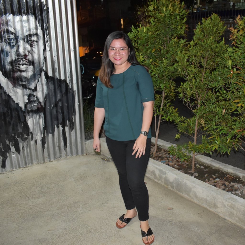 dabawenyo 06│DavaOnline