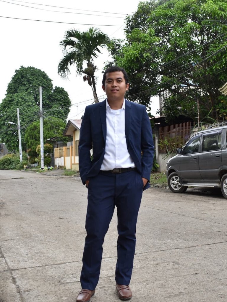 dabawenyo 17│DavaOnline