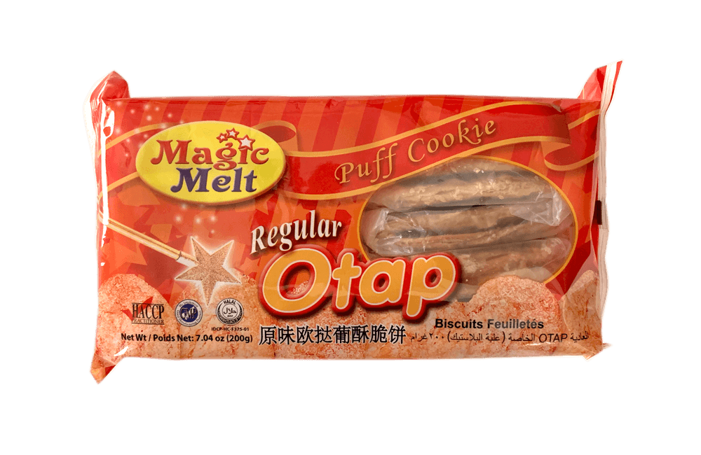 OTAP!?オタップってなーんだ？│DavaOnline