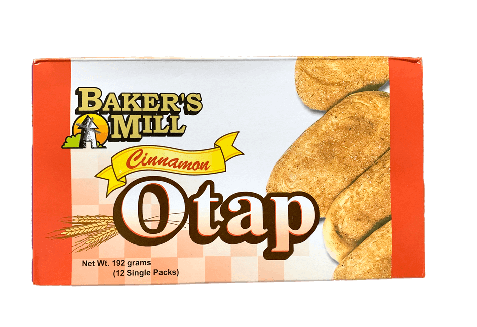 OTAP!?オタップってなーんだ？│DavaOnline