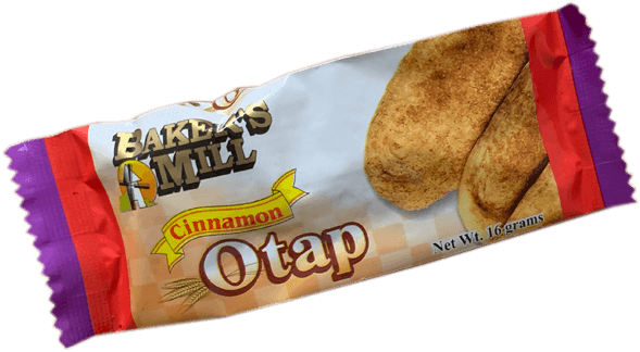 OTAP!?オタップってなーんだ？│DavaOnline