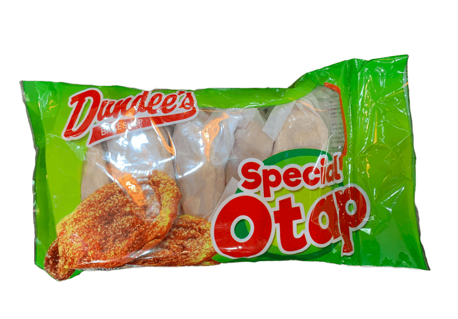 OTAP!?オタップってなーんだ？│DavaOnline