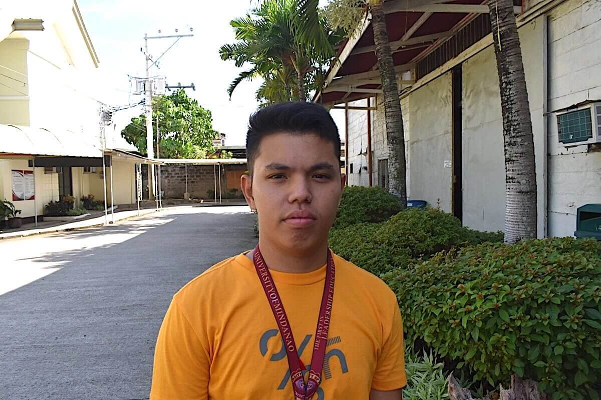 Dabawenyo 35│DavaOnline